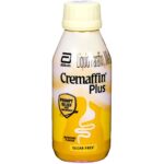CREMAFFIN PLUS 225ML | USES , SIDE EFFECTS, PRICE